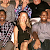 Susan Hensey – Medium