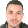 About – achour brimou – Medium