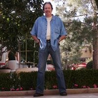 William Fowler – Medium