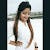 About – DIVYA VAISHNAV – Medium