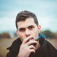 Giovanni Puleo – Medium