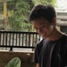 Rayhan Athar – Medium