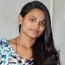 Trupti Hala – Medium