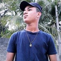Sandro Franco – Medium