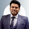 Anchit Pandey – Medium
