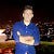 Carlos Luque Finder – Medium