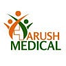 Aarush Medical – Medium