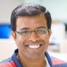Vijay N S – Medium