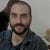 Diego Fernández Barrera – Medium