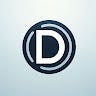 About – Dominik – Medium