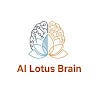 AI Lotus Brain – Medium