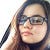 Ece Miray Akbaba – Medium