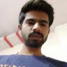 About – Chintu Bawankar – Medium