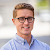 Michael Rustin – Medium