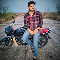 Bittu Rajput – Medium