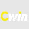 Cwin Solar – Medium