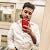 Muditha Munasinghe – Medium