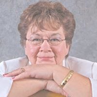 Marsha Woods – Medium