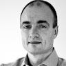 Igor Ivashchenko – Medium