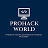 ProHack World – Medium