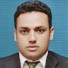 Muhammad Shakeel – Medium