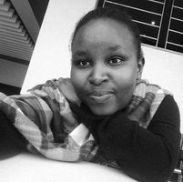 Grace Muriithi on Medium curated some lists