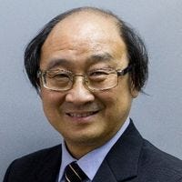 Li Siu Hong Zion – Medium