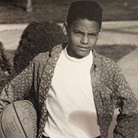 About – Brady Thomas – Medium