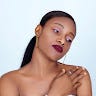 Bisola Awe – Medium