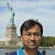 Piyush Kumar Mittal – Medium