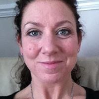 Christine Bailey on Medium curated some lists