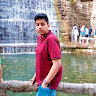 Mayank Raj – Medium