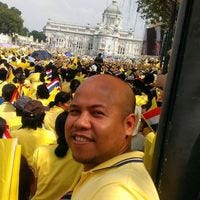 Duang Dhee – Medium