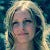 About – Kerrie Scott – Medium