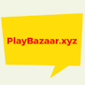 Play Bazaar – Medium