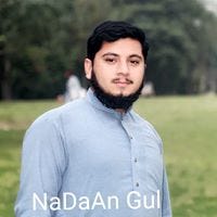 Adnan Shah – Medium