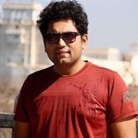 Ashish Patel – Medium