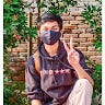 Pradipta Davi Valendra – Medium