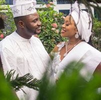 Jennifer Joseph Ujah – Medium