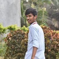 Vignesh Bharathi – Medium