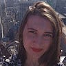 Lisa Taylor – Medium