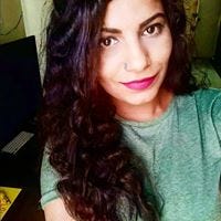 Divya Jha – Medium