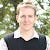 James Yearsley – Medium