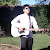 Jerry Tang – Medium