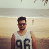 Vivek Parashar – Medium