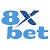 About – 8Xbet – Medium