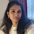 Surya Prabha Subramaniam – Medium