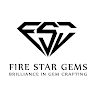 About – Fire Star Gems – Medium