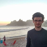 Paul-Alexis Dray – Medium