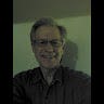 Howard Brumm – Medium